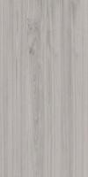 China 1200x2400 Patterned 48'X48' Inch Bathroom Ceramic Tile for sale