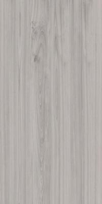China 1200x2400 Patterned 48'X48' Inch Bathroom Ceramic Tile for sale