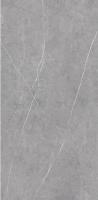 China Chinese Large Full Body Slim Grey Porcelain Tile	Bathroom Ceramic Tile Digital Tiles For Flooring for sale