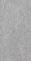 China 1200x2400 Size Bathroom Wall Tile Cheap GREY Marble Floor Porcelain Slabs Large Format Ceramic Tiles for sale