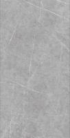 China 1200 X 2400 Tiles Marble Slab 1200 X 2400 Porcelain Ceramic Large 1200x2400 Living Room Porcelain Floor Tile for sale