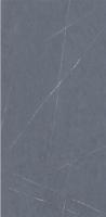 China Thin Extra Large Format 1200X2400 Porcelain Polished Slab Tiles	Indoor Porcelain Tiles Large Grey Rectangle Tile for sale