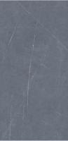 China 2020 new design 1200x2400mm thickness 6mm floor porcelain tile ceramic tile Modern Porcelain Tile for sale