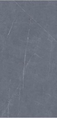 China 2020 new design 1200x2400mm thickness 6mm floor porcelain tile ceramic tile Modern Porcelain Tile for sale