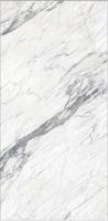 China 1200x2400mm Big Size Board Slab Porcelain Marble Glossy Tile Indoor Porcelain Tiles Rectified Ceramic Tiles for sale