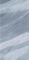 China 1200x2400 Full Polished Glazed Big Grey Bathroom Marble Ceramic Wall Tiles Living Room Porcelain Floor Tile for sale