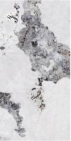 China Foshan Book Match Slab Ceramic Tiles 1200x2400mm Modern Porcelain Tile White Color Big Size Tile for sale