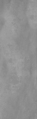 China Good Price Modern Porcelain Tile Floor Tile 80*260cm That Looks Like Concrete Natural Grey Marble Slabs for sale