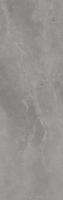 China Chinese Indoor Porcelain Tiles Design Natural Stone  Grey Granite  Granite Slab Flamed Finished Dark Tiles 800*2600mm for sale