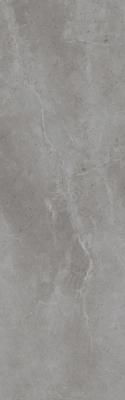 China Chinese Indoor Porcelain Tiles Design Natural Stone  Grey Granite  Granite Slab Flamed Finished Dark Tiles 800*2600mm for sale