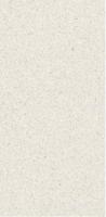China 3200x1600 Big Board Large Format Polished Marble Look Porcelain Tile  Beige Color Ceramic Tiles for sale
