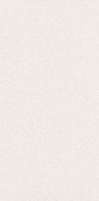 China 3200x1600 Flooring Tile Large Size Of Baby Unglaze Polished Surface  Stone Look Ceramic Porcelain Tile for sale