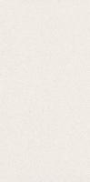 China Cheap Porcelain Tiles Price In Foshan Unglaze Matte 3200*1600mm Indoor Porcelain Tile For Bedroom for sale