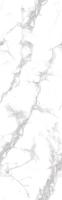 China Hot Sale Modern Porcelain Tile Slab Tiles Natural Carrara White Ceramic Wall Tiles Marble Whole Floor Tiles 32