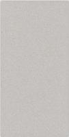 China High Quality Large Size Indoor Porcelain Tiles 1600*3200mm Matt Surface For  Living Room for sale