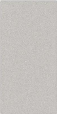 China High Quality Large Size Indoor Porcelain Tiles 1600*3200mm Matt Surface For  Living Room for sale