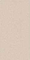 China Foshan Wholesale Exterior Desert Yellow Balcony Floor Porcelain Tile 320x160cm Durable Mordern Porcelain Tile for sale