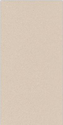 China Foshan Wholesale Exterior Desert Yellow Balcony Floor Porcelain Tile 320x160cm Durable Mordern Porcelain Tile for sale