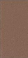 China Mocha Brown 3200*1600mm Large Size Big Slab Indoor Porcelain Tiles Italian Design With High Quality With Premium Design for sale