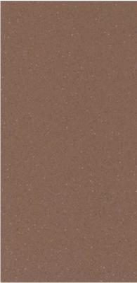 China Mocha Brown 3200*1600mm Large Size Big Slab Indoor Porcelain Tiles Italian Design With High Quality With Premium Design for sale