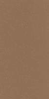 China Cheapest Price Large Slab Stock Tile  Durable 160*320cm Mocha Brown Modern Porcelain Tile for sale