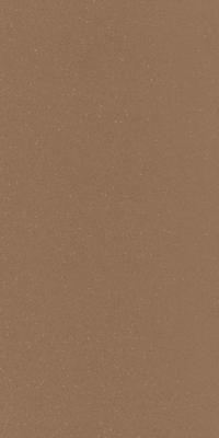 China Cheapest Price Large Slab Stock Tile  Durable 160*320cm Mocha Brown Modern Porcelain Tile for sale