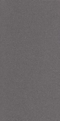 China Obsidian Black Indoor 3200*1600mm Ceramic Kitchen Floor Tile for sale