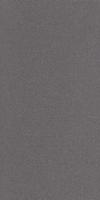 China Obsidian Black Decorative 64'X128' Kitchen Wall Tiles for sale