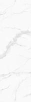 China Modern Porcelain Tile Cheap 80*260cm White Big Calacatta Slabs Marble Floor Slabs Large Format Porcelain Tiles for sale