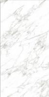China Super Big Slab 1600x3200mm Porcelain Tile For Villa  Durable Amti-Slip Morderm Porcelain Tile for sale