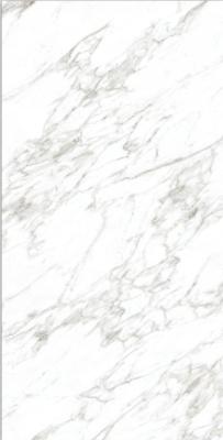 China Super Big Slab 1600x3200mm Porcelain Tile For Villa  Durable Amti-Slip Morderm Porcelain Tile for sale