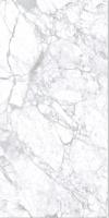 China Large Size White Color 1600 X 3200mm Living Room Porcelain Floor Tile for sale