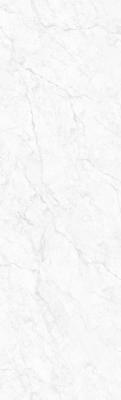 China Best Sale Modern Porcelain Tile Natural Stone Carrara  Marble Slab Tile From  Marble Tile White Tiles For Flooring for sale