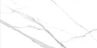 China Extra Large Porcelain Tiles Manufacturers 750x1500mm Size Indoor Porcelain Tiles What Does Ceramic Tile Look Like for sale