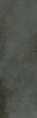 China Big Slab Series Porcelain Dark 15mm Ceramic Floor Tile for sale