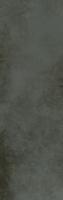 China Modern Porcelain Tile Big Slab Series Porcelain Tiles  Dark Ceramic Floor Tile Cement Look Porcelain Tile  Floor Tiles for sale