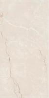 China New Design Factory Porcelain Ceramic Large Floor Wall Tiles 900x1800mm Indoor Porcelain Tiles for sale
