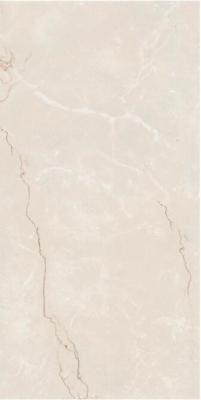 China New Design Factory Porcelain Ceramic Large Floor Wall Tiles 900x1800mm Indoor Porcelain Tiles for sale