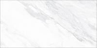 China Full Body Shopping Mall Non-Slip Marble 750x1500 Tiles White Marble Porcelain Tiles Floor Prices In Pakistan for sale