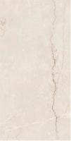 China Manufacturers Of Hotel Large Non-Slip Polished Floor Tile 36x72 Inches Wear-Resistant Indoor Porcelain Tiles for sale