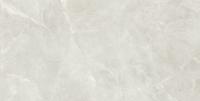 China 750x1500 Balcony Ceramic Floor Tile Different Types Of Full Body Porcelain Commercial Restaurant Floor Tiles for sale