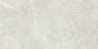 China 750x1500 Balcony Ceramic Floor Tile Different Types Of Full Body Porcelain Commercial Restaurant Floor Tiles for sale