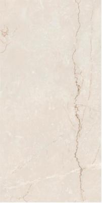 China Ivory Beige Color 900x1800m Living Room Porcelain Floor Tile for sale