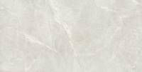 China Large Format Tile Porcelain Tile 750x1500 Floor Tiles Modern Porcelain Tile Patterned Bathroom Floor for sale