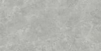 China Chinese 750x1500 Modern Ceramic Laminam Tile Marble Look Porcelain Tile Latest Tile Design For Kitchen Wall for sale