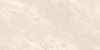 China Full Body Shopping Mall Non-Slip Marble 750x1500 Tiles Beige Marble Porcelain Tiles Bathroom Tiles Designs for sale