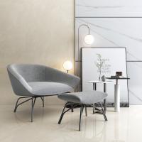 China 750x1500 Big Size Tile Look Ceramic Polished Porcelain Tile Looks Like Marble Large Ceramic Tiles for sale