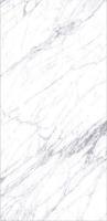 China Durable Large Size 1800x900mm Marble Look Porcelain Tile for sale