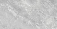 China Floor Tiles Polished Porcelain Marble 150x75cm 60x30 Inch Indoor Porcelain Tiles Grey Tile Living Room Floor for sale