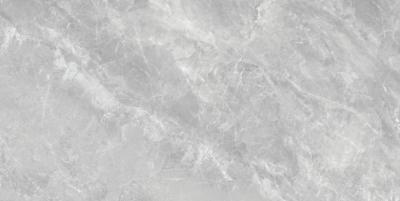China Floor Tiles Polished Porcelain Marble 150x75cm 60x30 Inch Indoor Porcelain Tiles Grey Tile Living Room Floor for sale